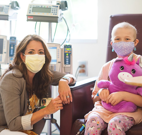 Publications | The Goldsmith Lab